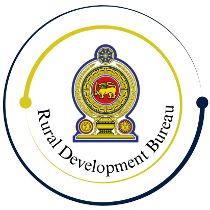 Rural development
